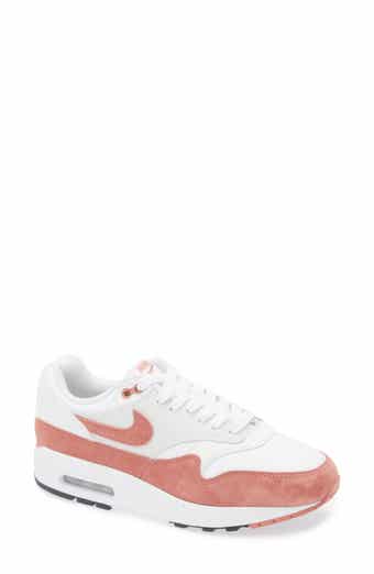 Nike x Jacquemus Air Max 1 86 Sneaker (Women) | Nordstrom Nike x Jacquemus Air Max 1 86 Sneaker (Women) | Nordstrom