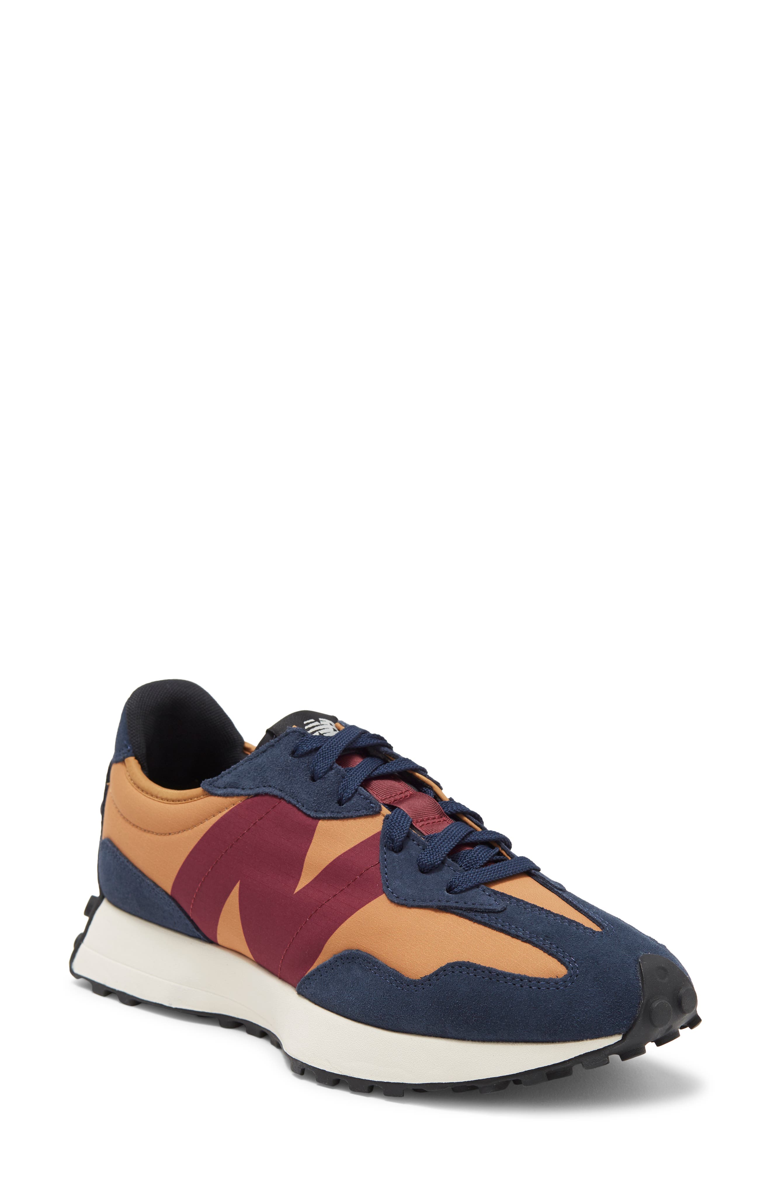 New Balance 327 Sneaker (Men) | Nordstromrack