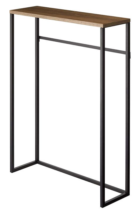 Accent Furniture Nordstrom