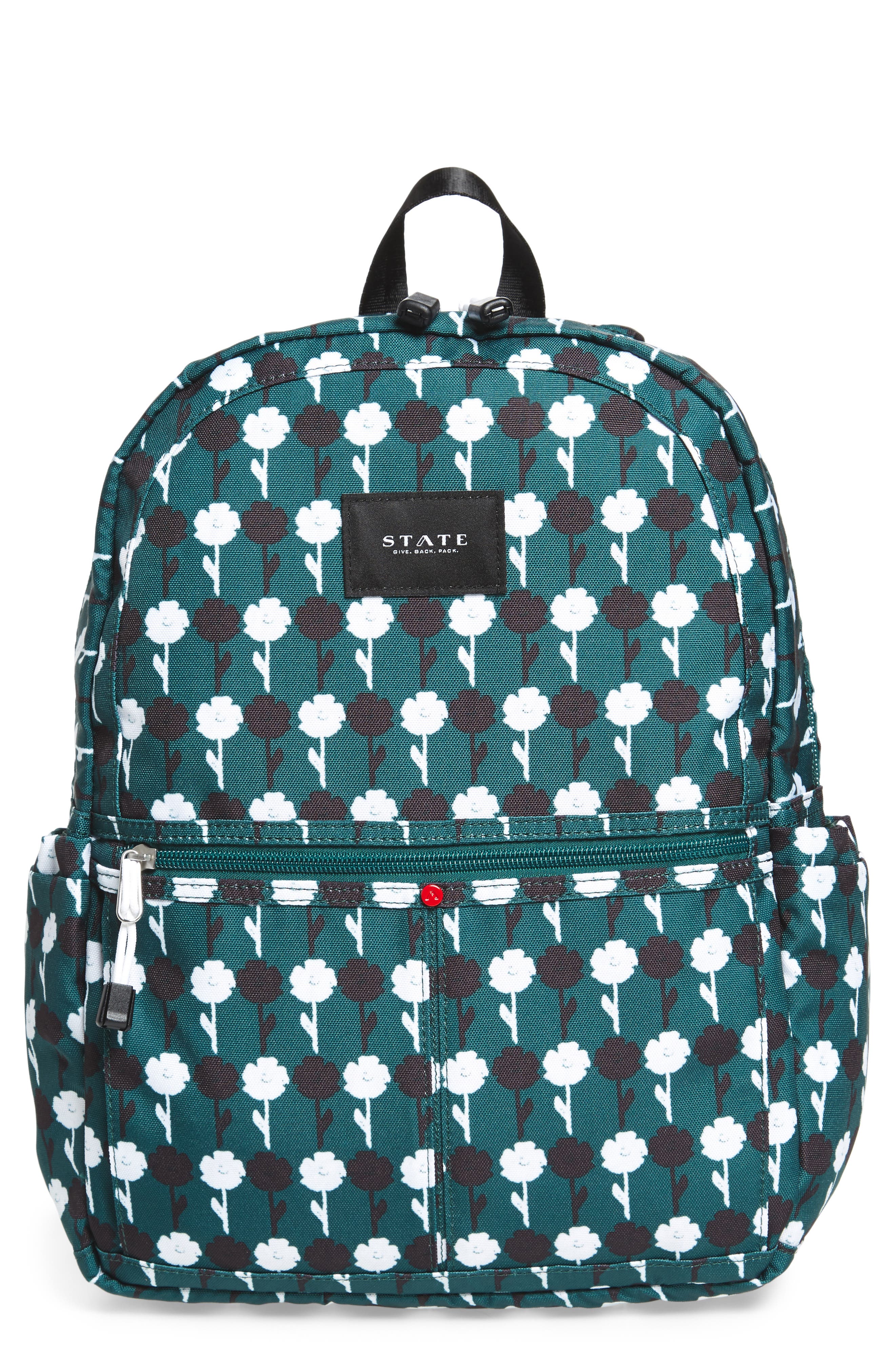 STATE Bags Kane Backpack | Nordstrom