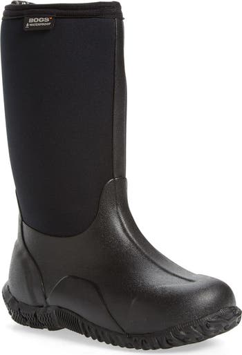 Bogs 'Classic High' Waterproof Boot | Nordstromrack