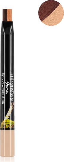 MIRENESSE SHONA EYE ART TWO TONE EYESHAD | Nordstromrack