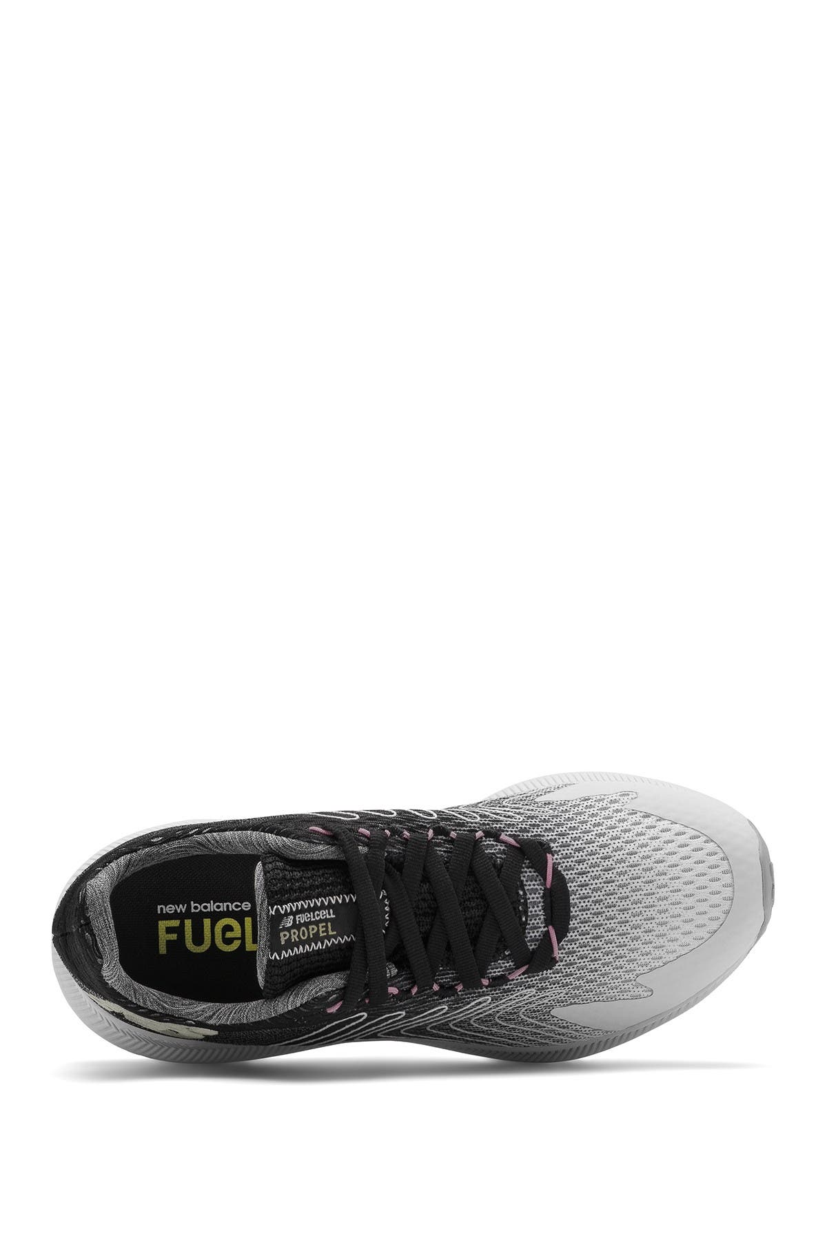 New Balance FuelCell Propel Running Sneaker | Nordstromrack