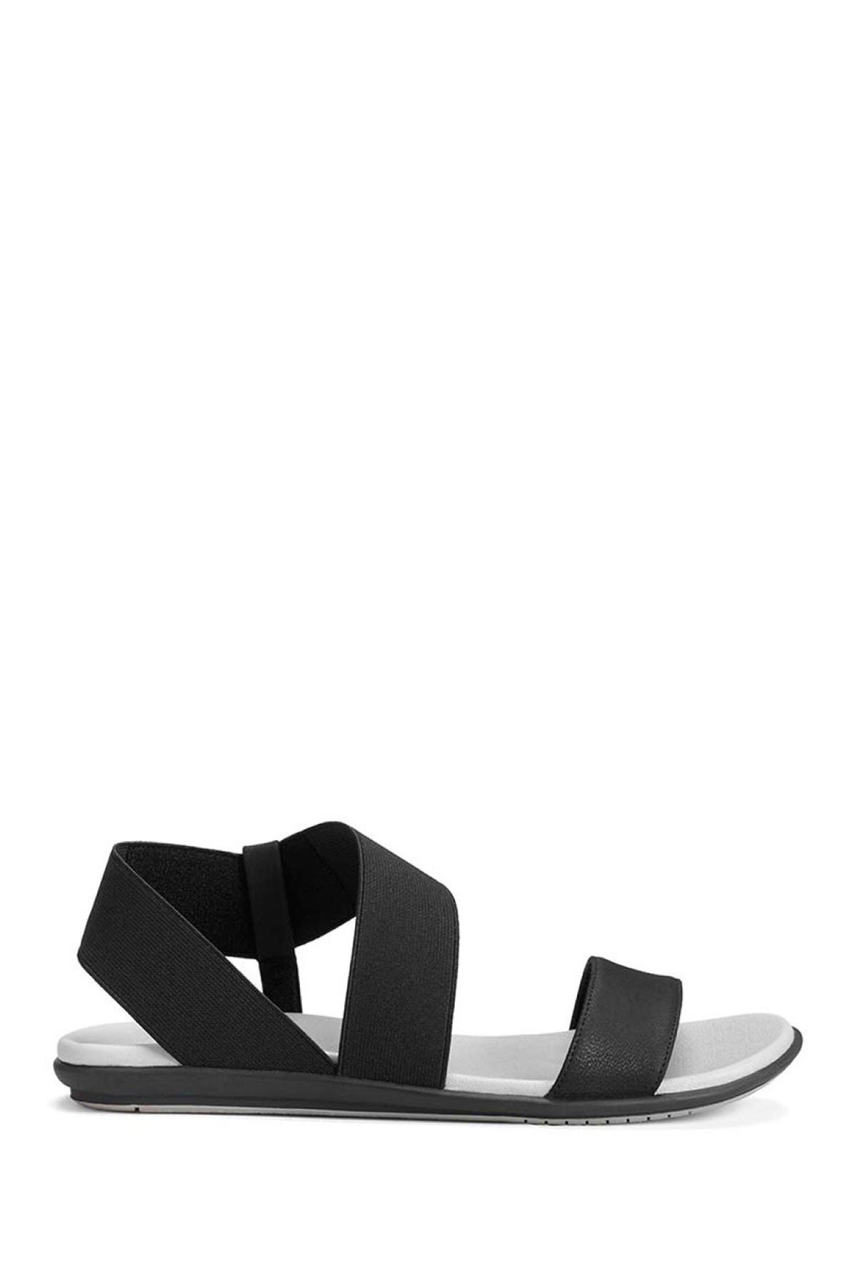 Aerosoles Watch Box Sandal | Nordstromrack