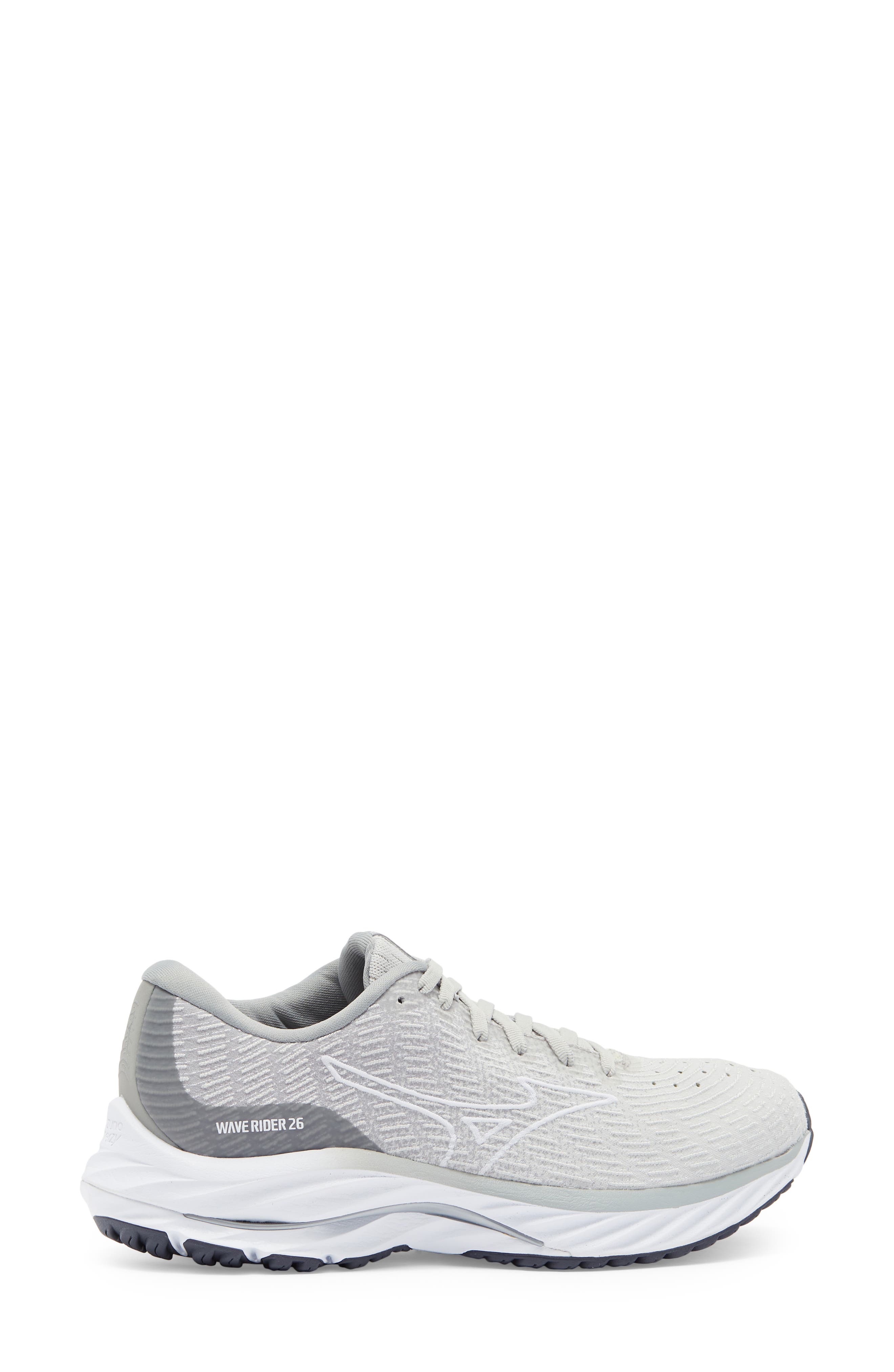 Mizuno Wave Rider 26 Running Shoe (Women) | Nordstromrack