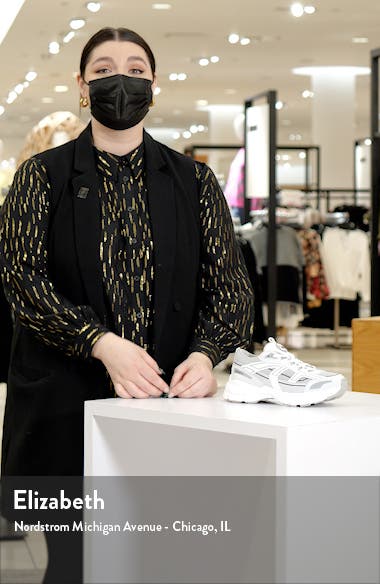 Axel Arigato Marathon R-Trail Sneaker (Women) | Nordstromrack