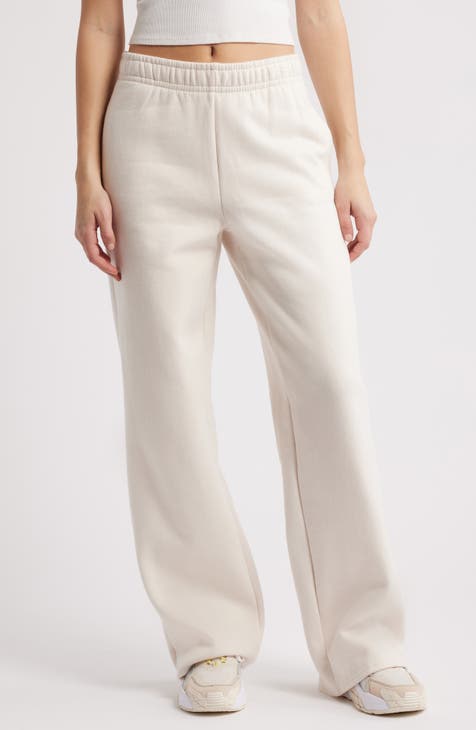 Shop PacSun Online | Nordstrom