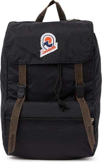 INVICTA BAGS Jolly Backpack | Nordstromrack