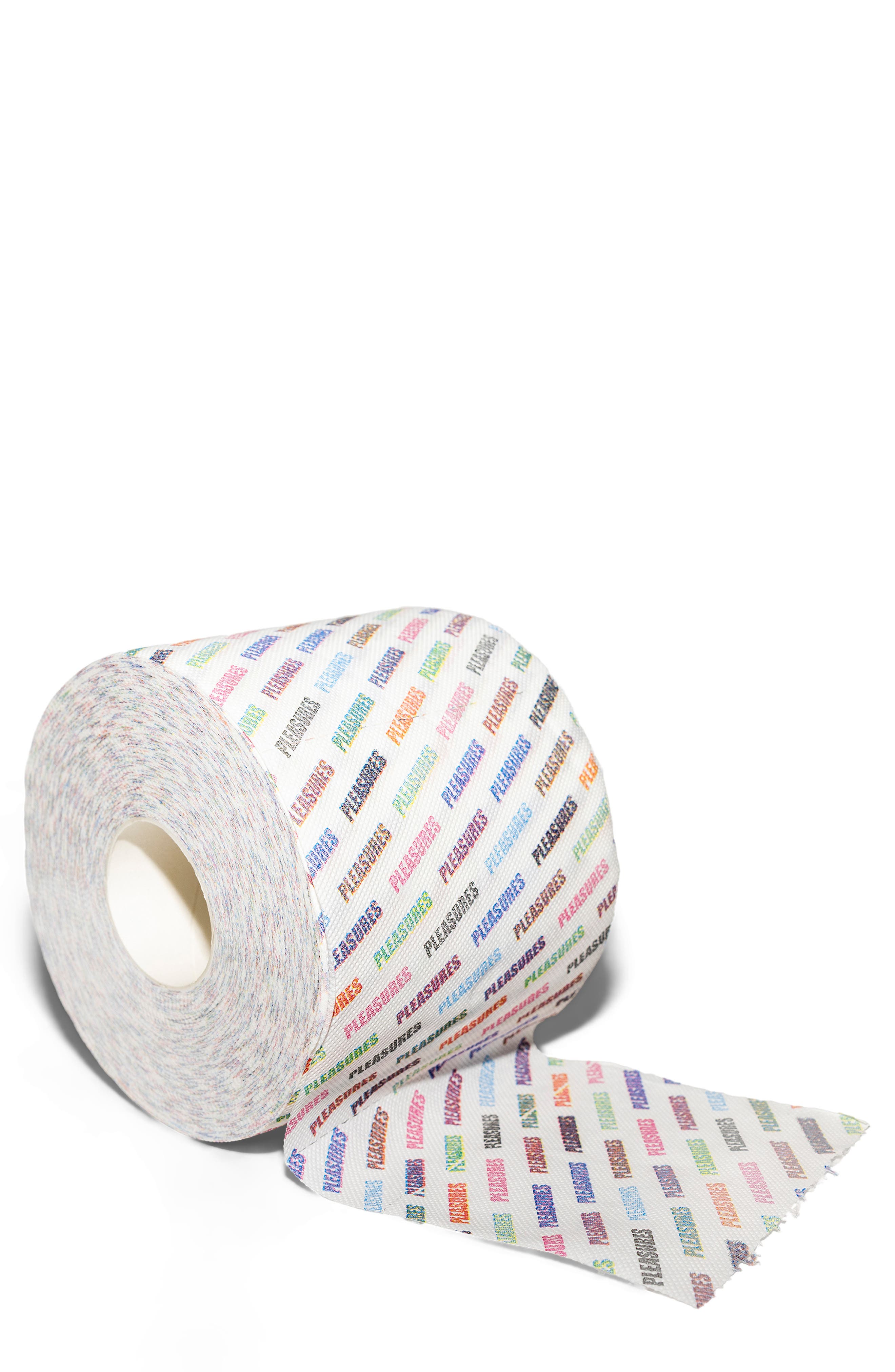 PLEASURES Toilet Paper | Nordstrom