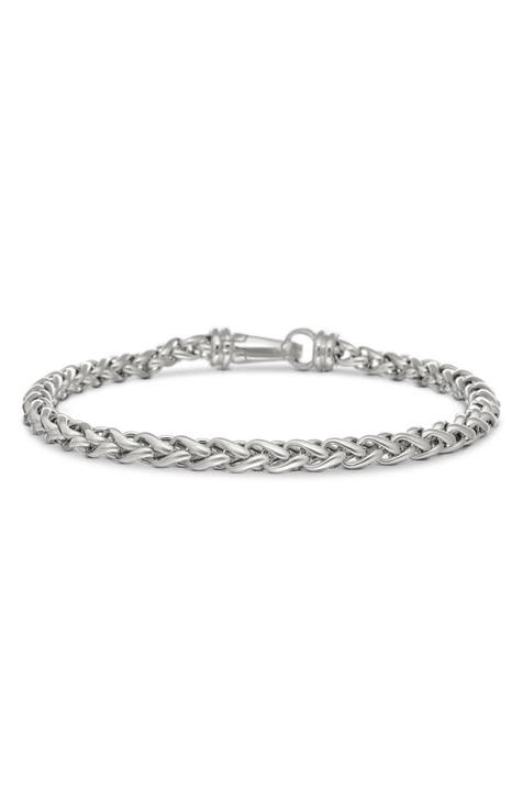Men s David Yurman Bracelets Nordstrom