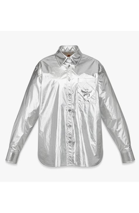 Men's MCM Clothing | Nordstrom