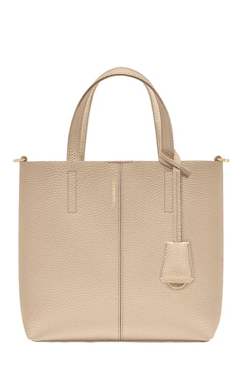 Beige Tote Bags for Women | Nordstrom