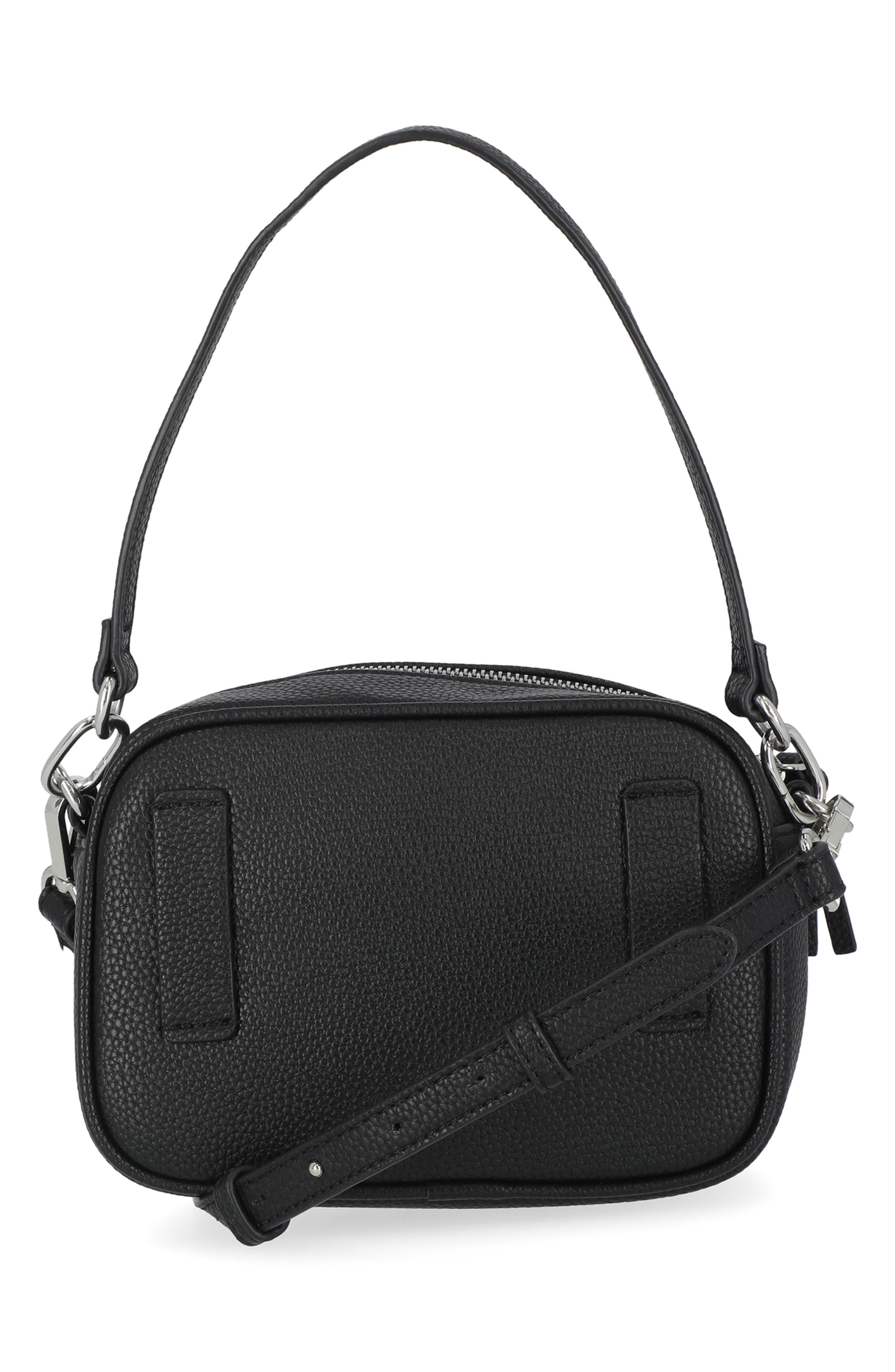 Tahari Miranda Camera Crossbody Bag | Nordstromrack
