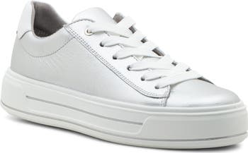 ara Carol Sneaker (Women) | Nordstrom