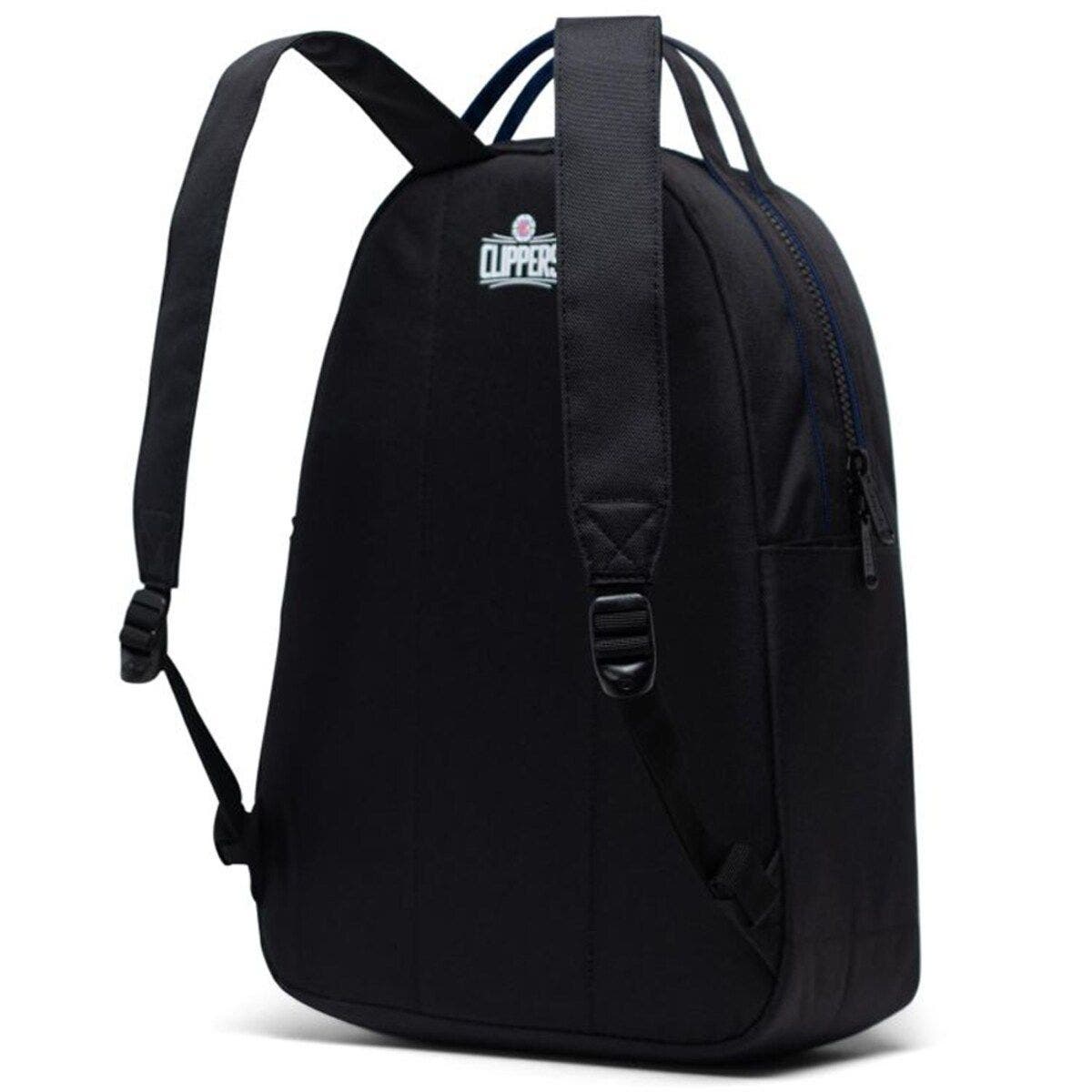 Herschel Supply Co. LA Clippers Nova Mid-Size Backpack | Nordstrom