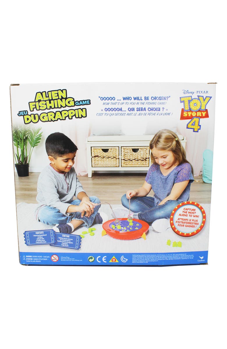 Spin Master Disney Pixar Toy Story 4 | Nordstromrack