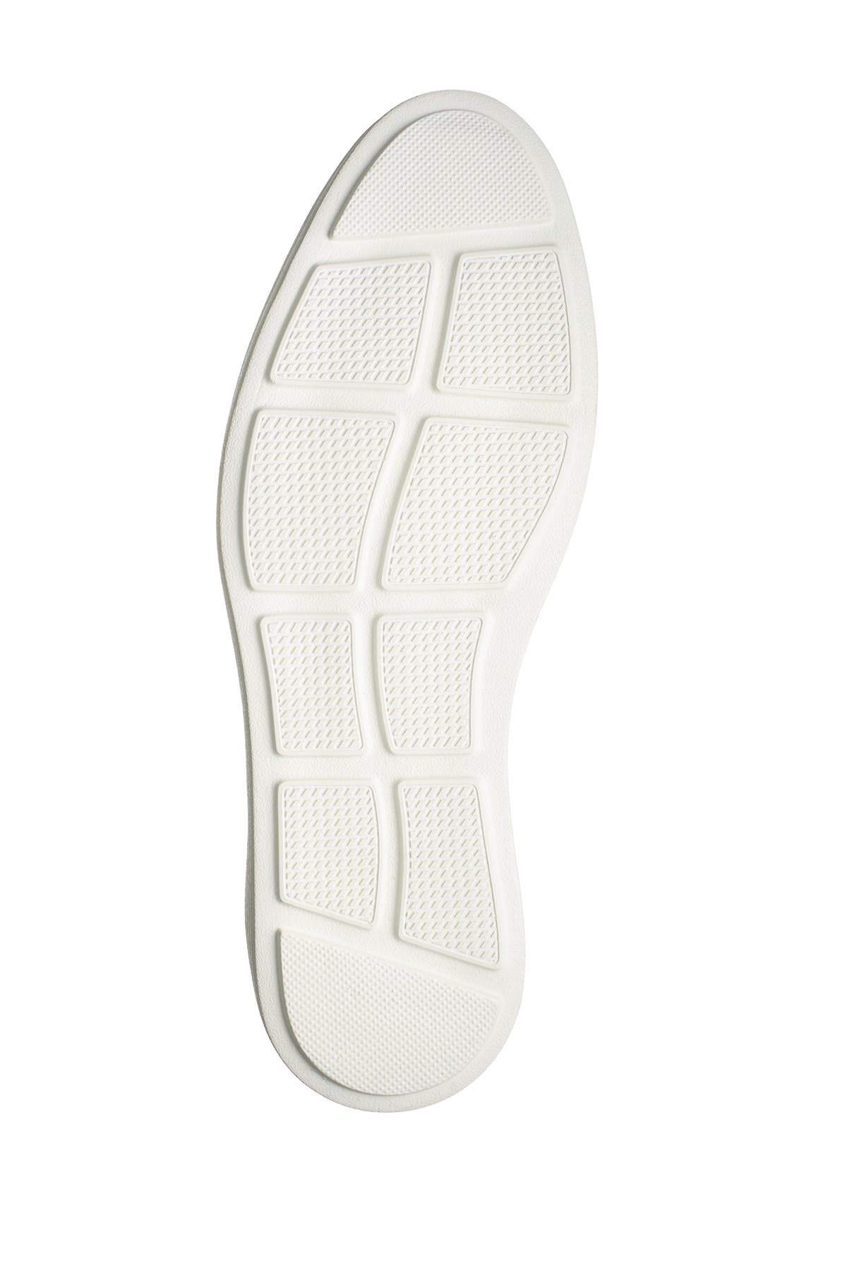 Marc Joseph New York Fullerton Apron Toe Leather Derby | Nordstromrack