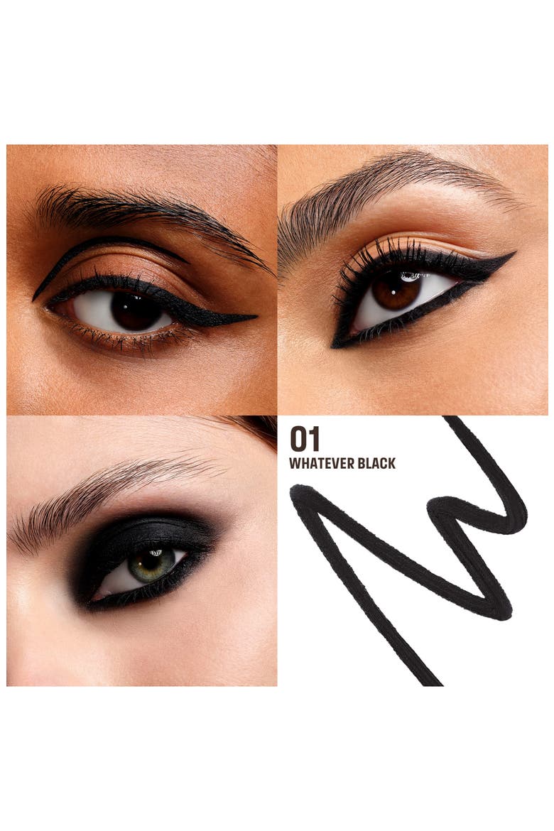 Aqua Resist Color Pencil Waterproof Eyeliner (Women) | Nordstrom