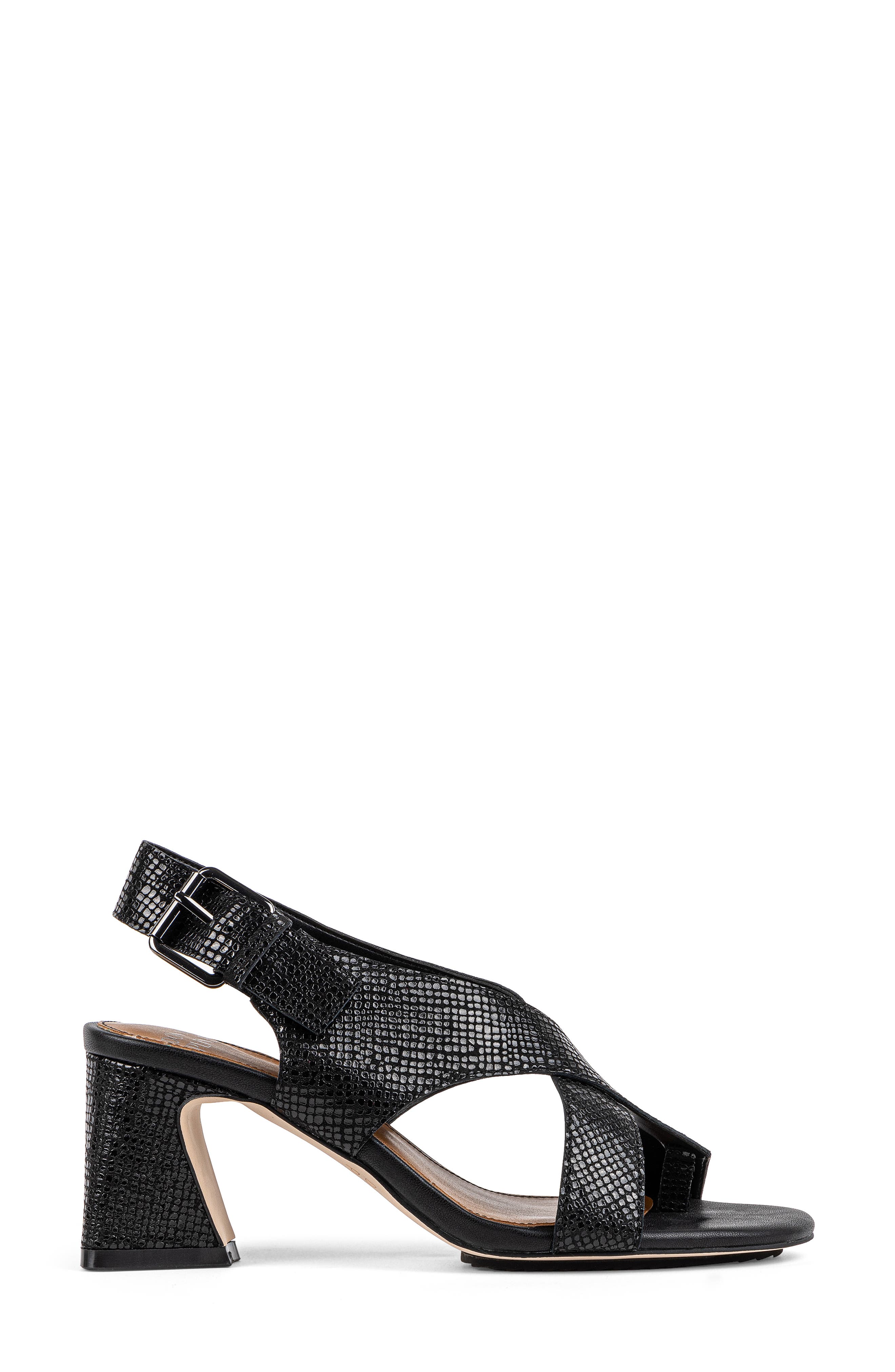 Donald Pliner Slingback Sandal (Women) | Nordstromrack