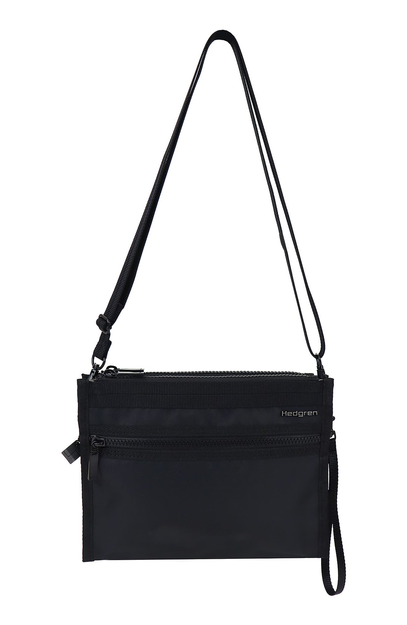 Hedgren Nicolet Crossbody Bag | Nordstrom