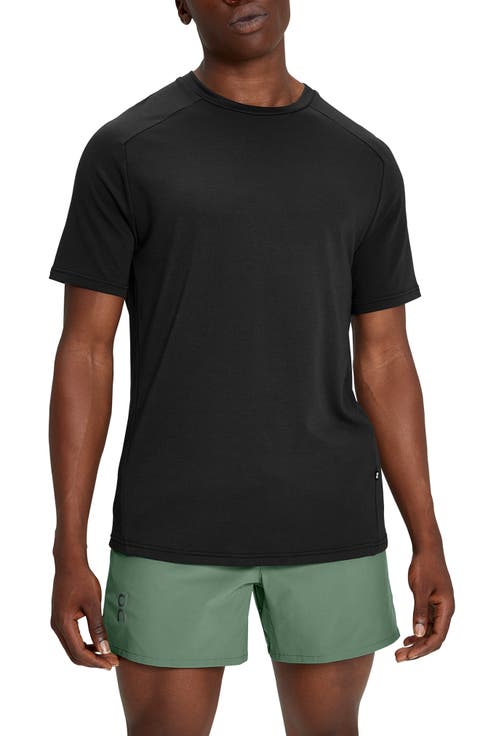 Men's Athletic Shirts | Nordstrom