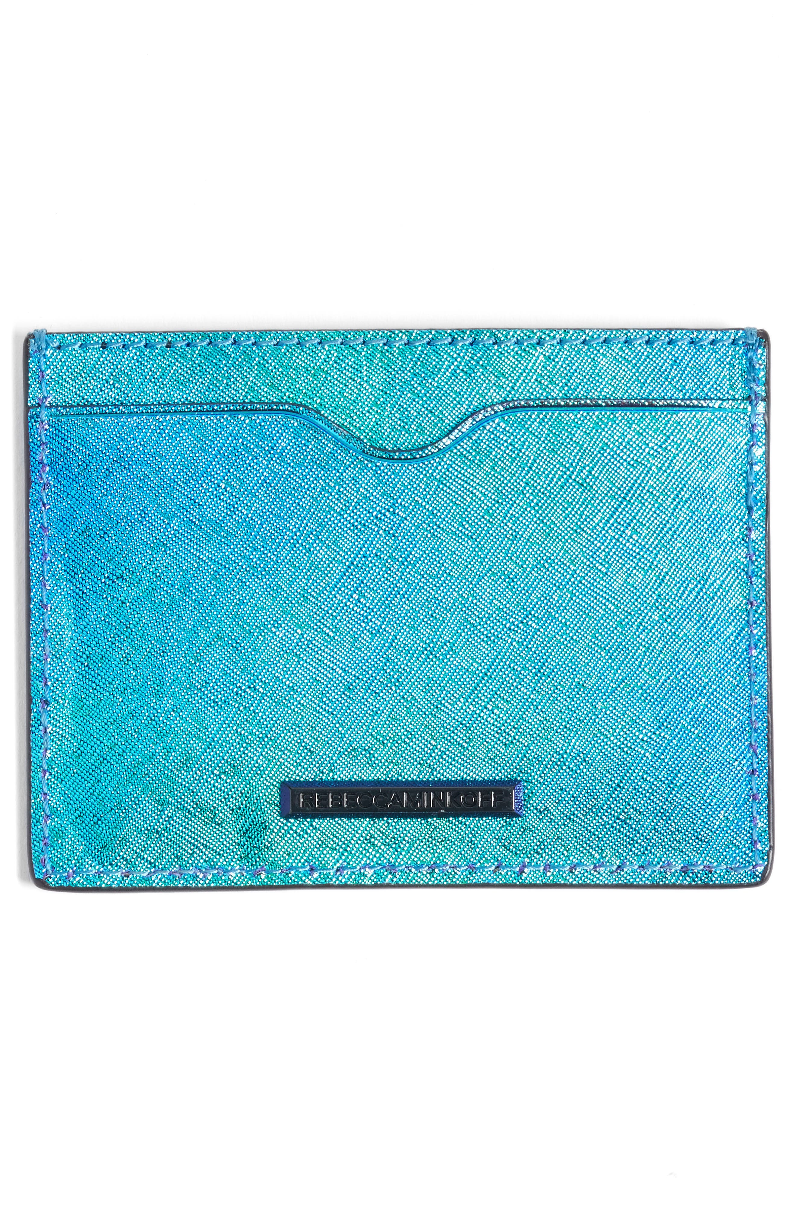 Rebecca Minkoff GWP | Nordstrom