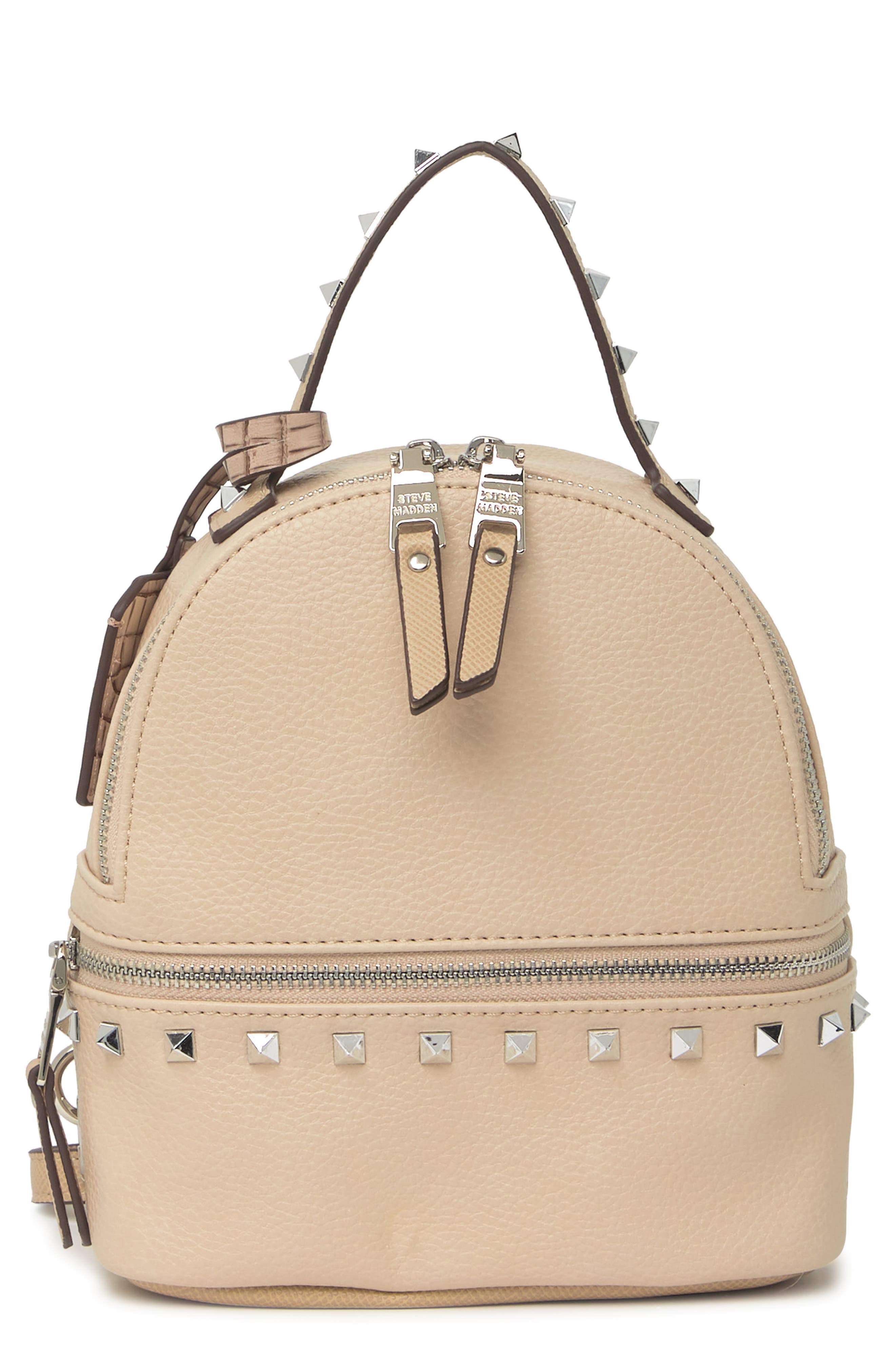 Steve Madden Mini Backpack | Nordstromrack