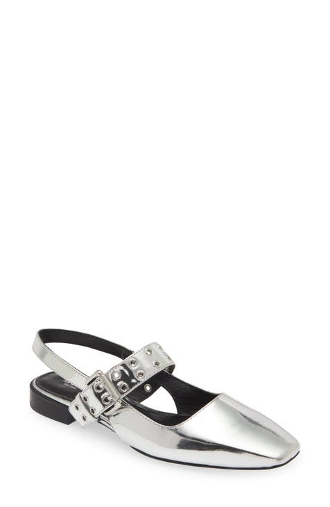Women s Rag bone Flats Nordstrom