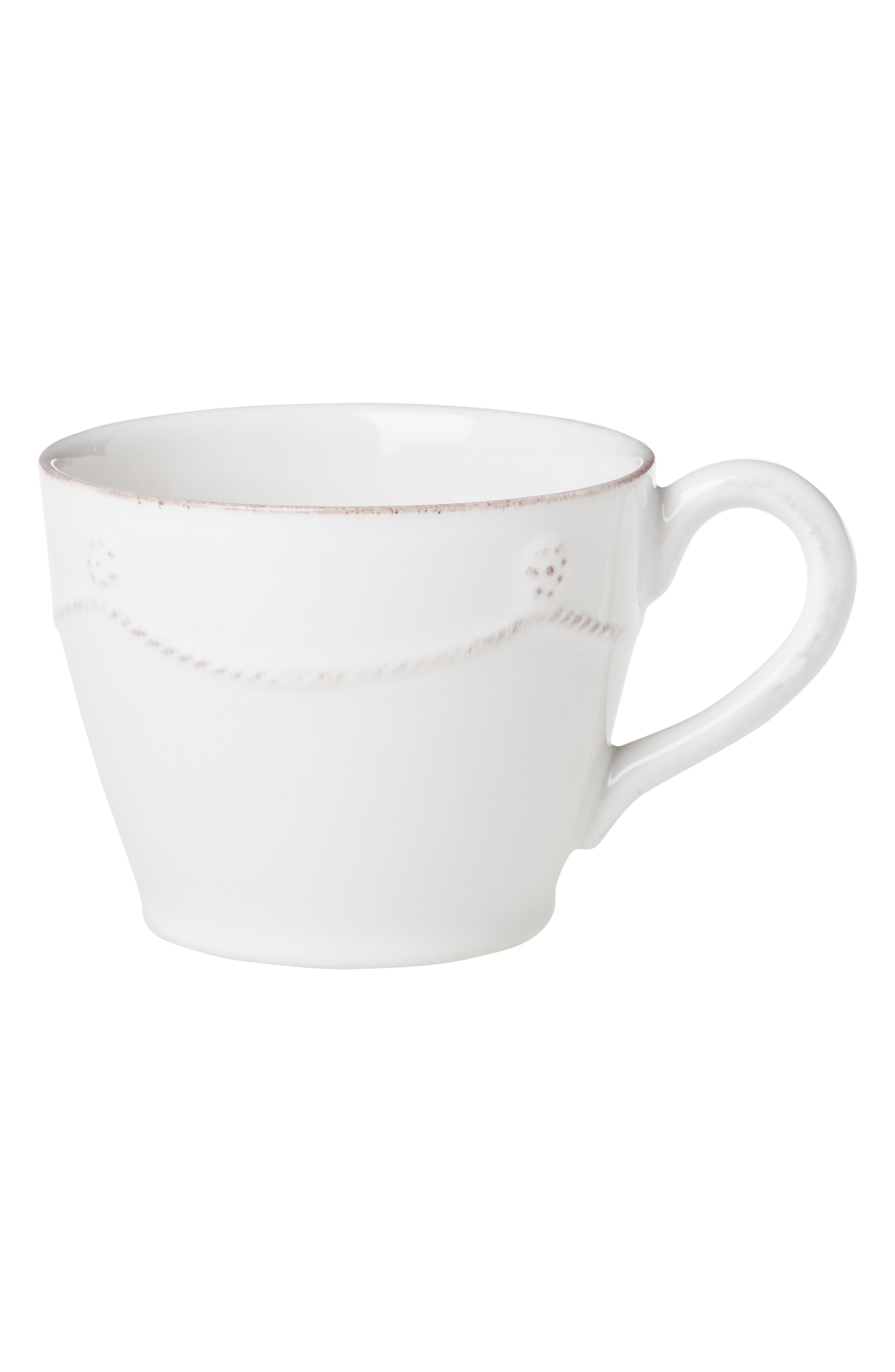 Juliska 'Berry and Thread' Tea & Coffee Cup | Nordstrom
