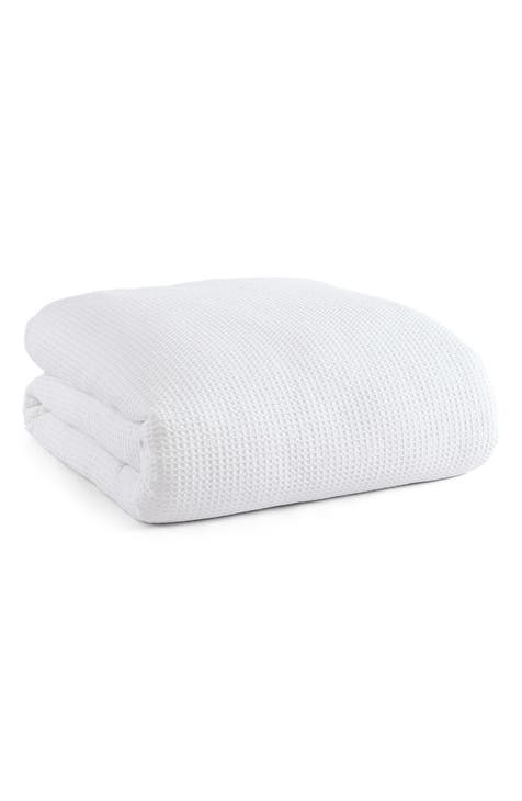 Duvet Covers & Pillow Shams | Nordstrom