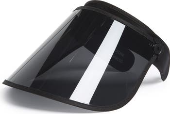 Bluestone Sunshields Full Shield Visor | Nordstrom