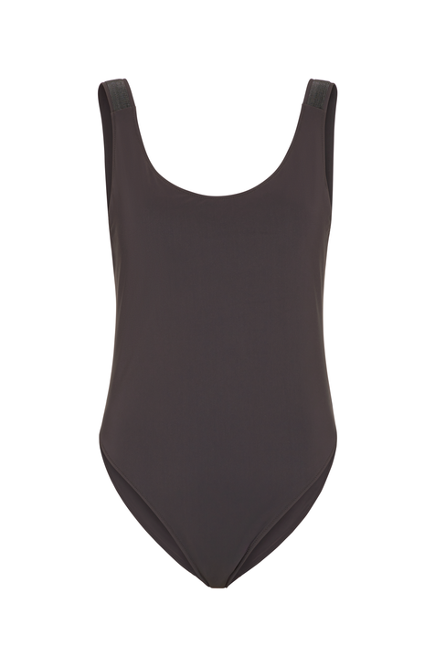 Women's Brown One-Piece Swimsuits | Nordstrom