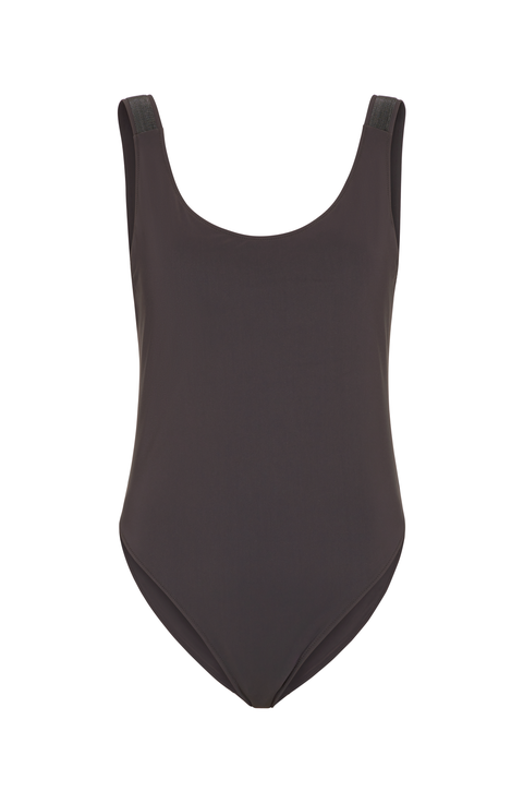 Women's Designer Swimwear & Bathing Suits | Nordstrom