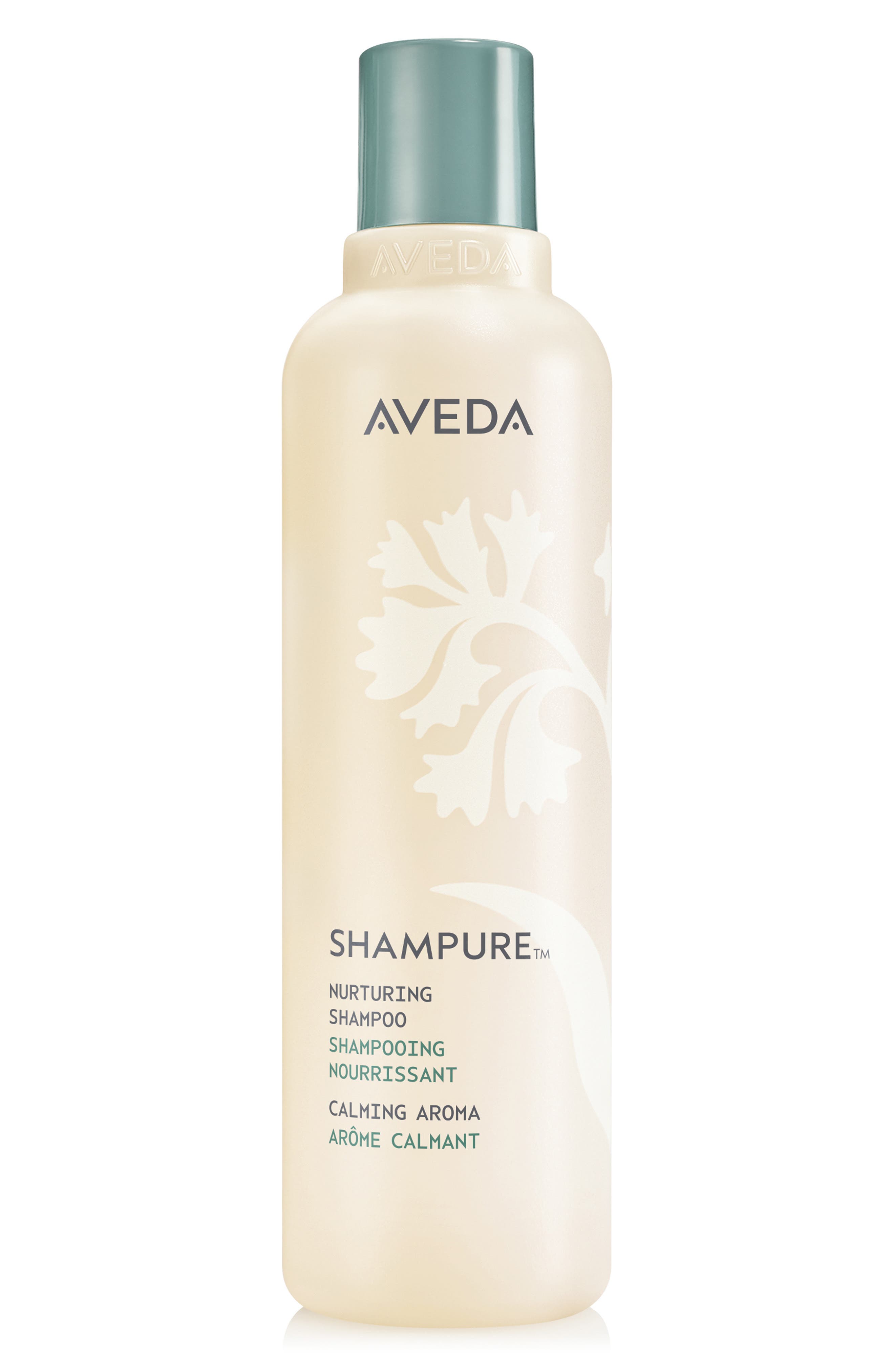 Aveda shampure™ Nurturing Shampoo | Nordstromrack