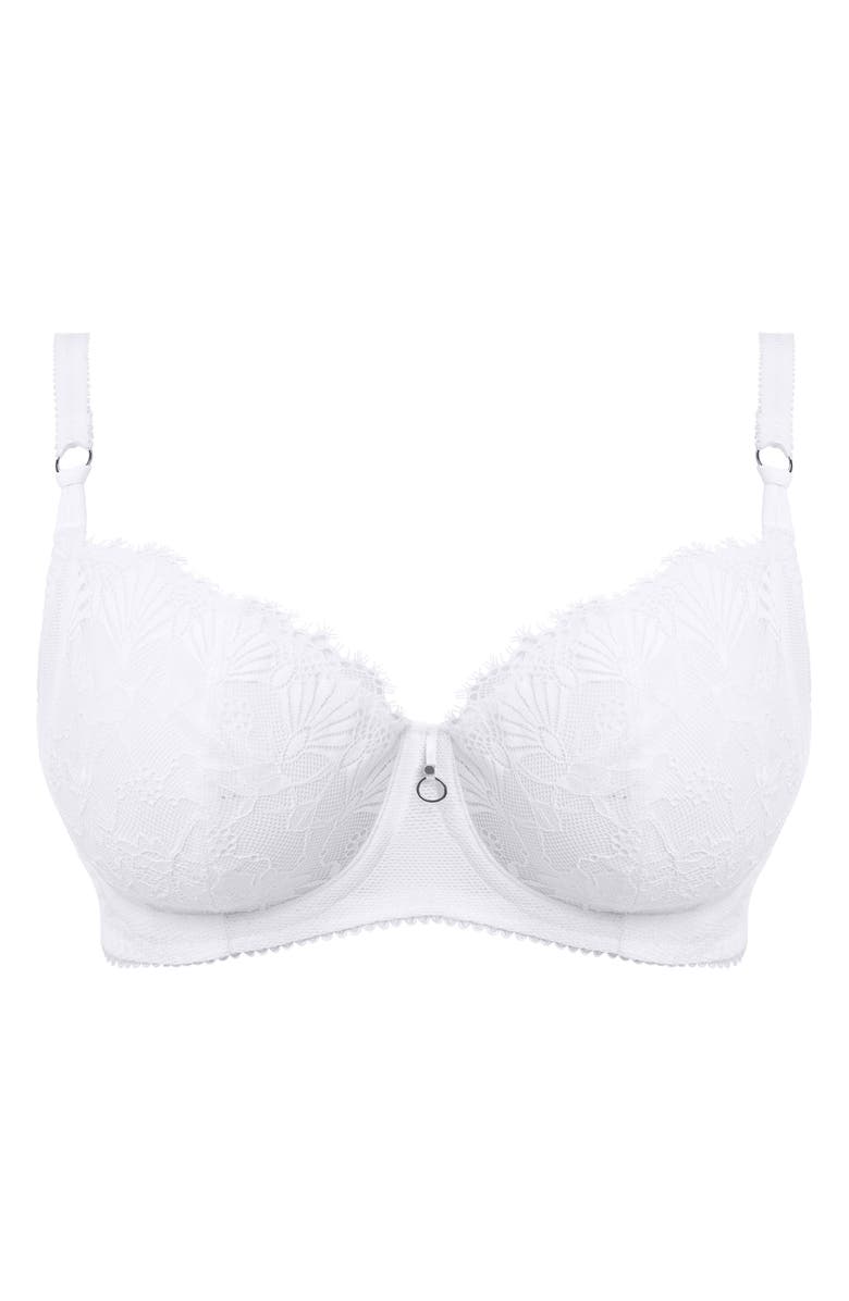 Freya Fascinate Underwire Balconette Bra | Nordstrom