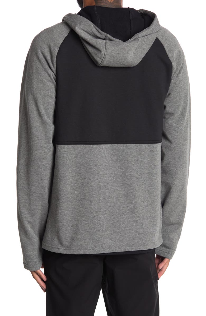 Nike Full Zip Novelty Jacket | Nordstromrack