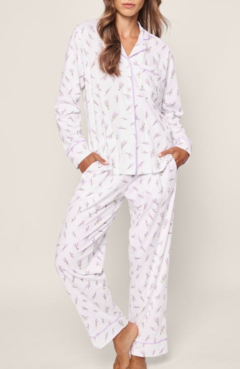 Women's White Pajama Sets | Nordstrom