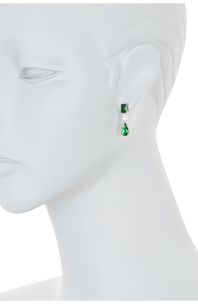 Nadri Layla Drop Earrings | Nordstromrack