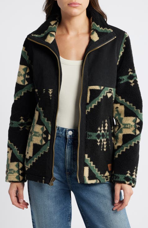 Shop Pendleton Online | Nordstrom