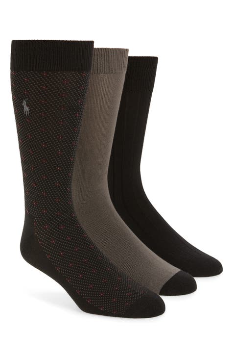 Dress Socks for Men | Nordstrom