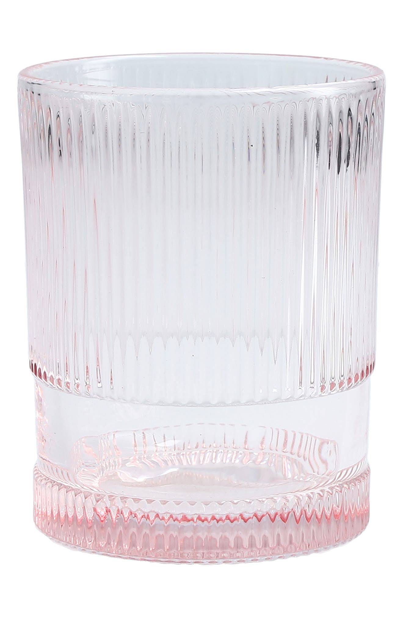 Noho Set of 4 Iced Beverage Glasses | Nordstromrack