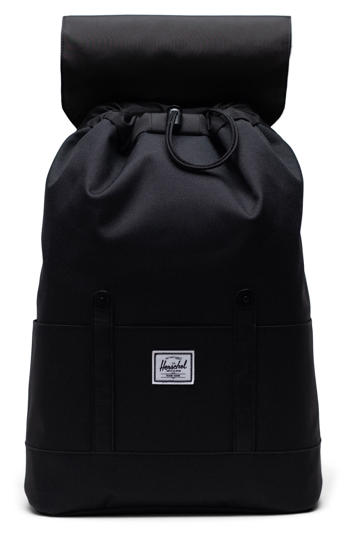 Herschel Supply Co. Retreat Small Backpack | Nordstrom