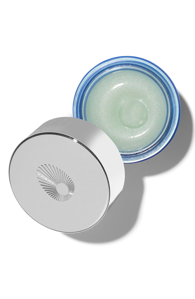 Omorovicza Blue Diamond Resurfacing Peel | Nordstromrack