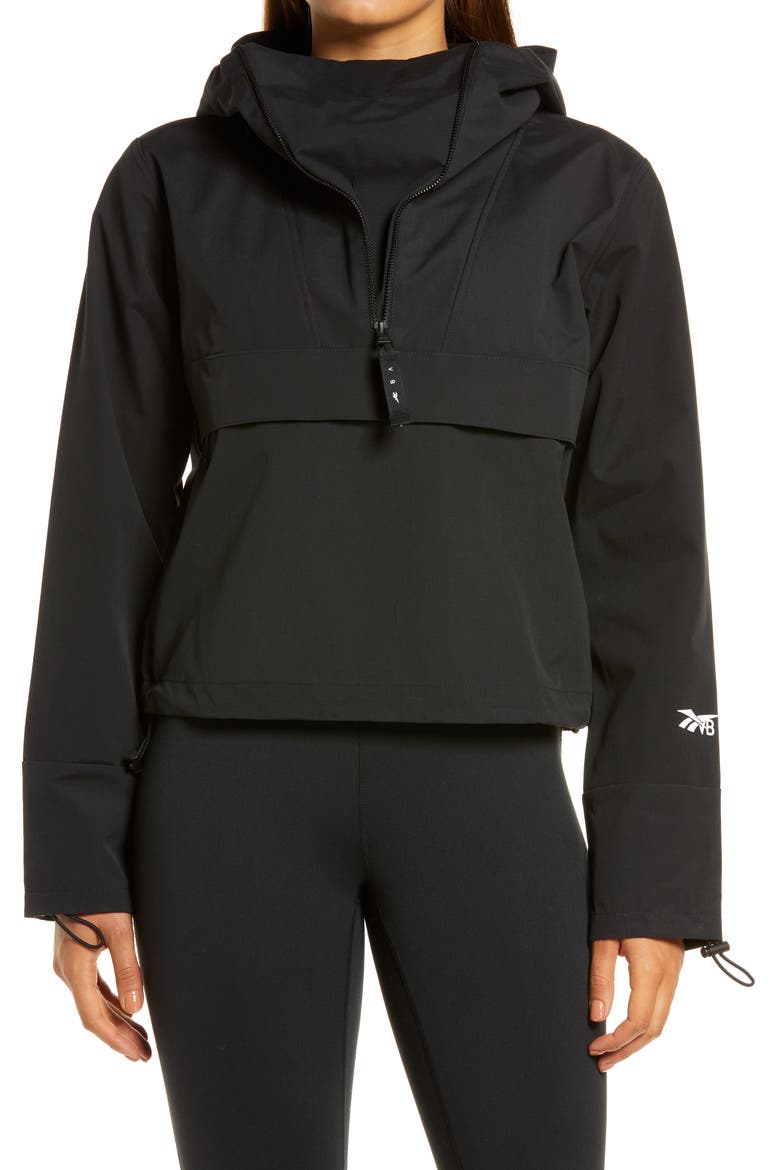 Anorak (Women) | Nordstromrack