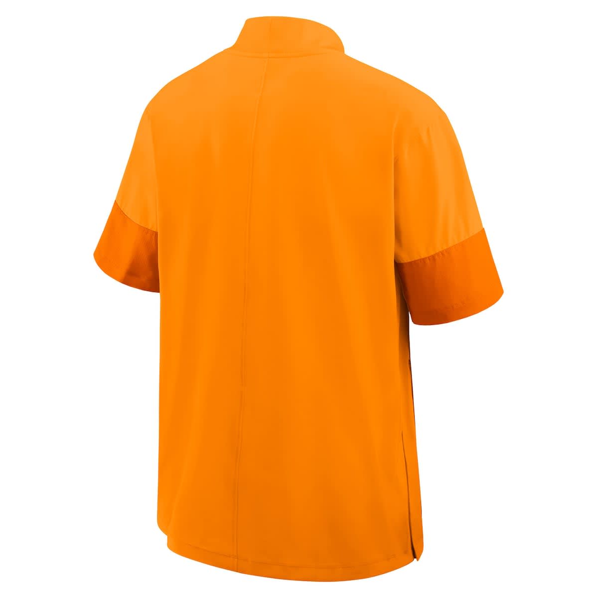 Nike Men's Nike Tennessee Orange Tennessee Volunteers 2025 Sideline ...
