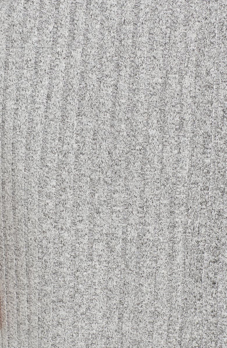 Felina Charlize Robe | Nordstrom