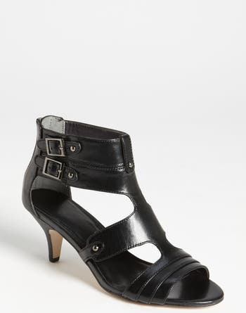 Sole Society 'Katrine' Sandal | Nordstrom