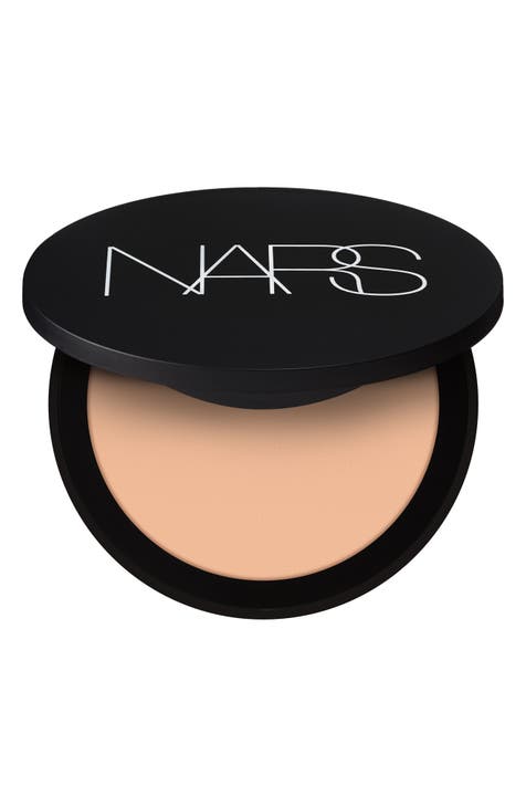 Shop NARS Online | Nordstrom