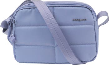 Hedgren Taos Water Repellent Crossbody Bag | Nordstrom