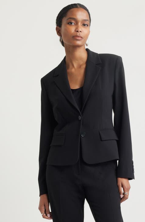 Nordstrom pantsuit store